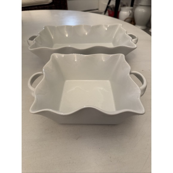Bianca Nygard | Kitchen | Newbia Cordon Bleu Wavy Collection 3 ...